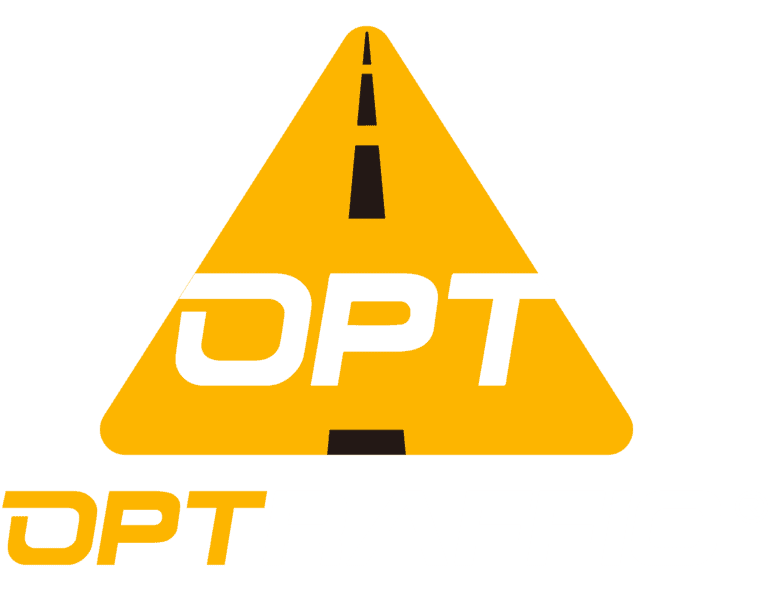 OPTraffic: Variable Message Signs & Portable Traffic Message Boards