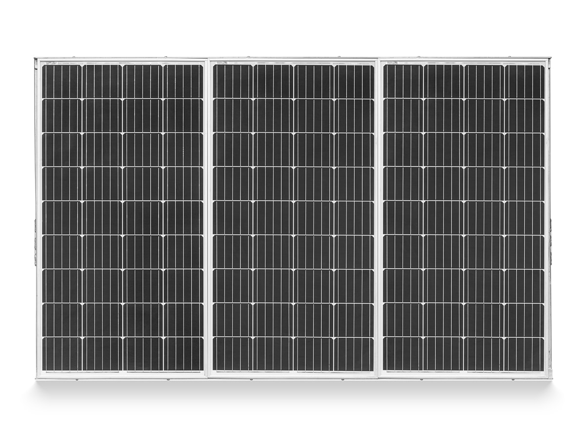 Variable Message Sign-Application and Benefits