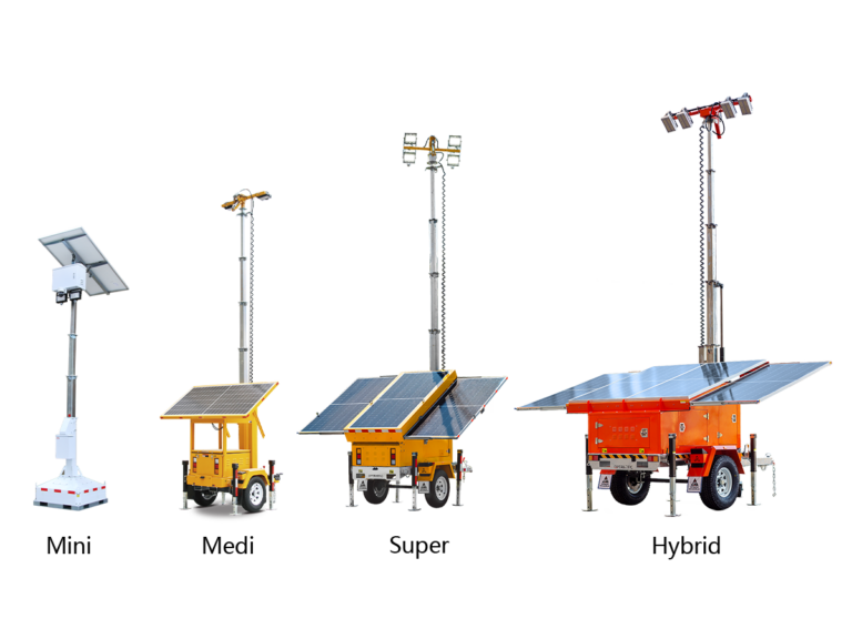 The 2-Second Rule Explained: How to Stay Safe on the Road - Optraffic