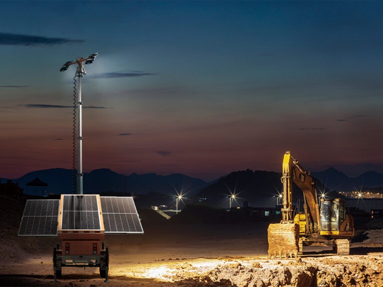 Traffic Control Light: Things to Know Before Installation