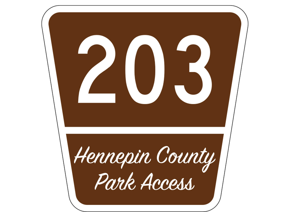 Understanding Traffic Sign Shapes: A Guide for Roadway Safety