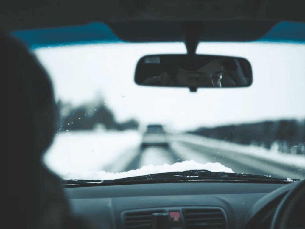 Key Winter Driving Tips for Every Driver in Australia