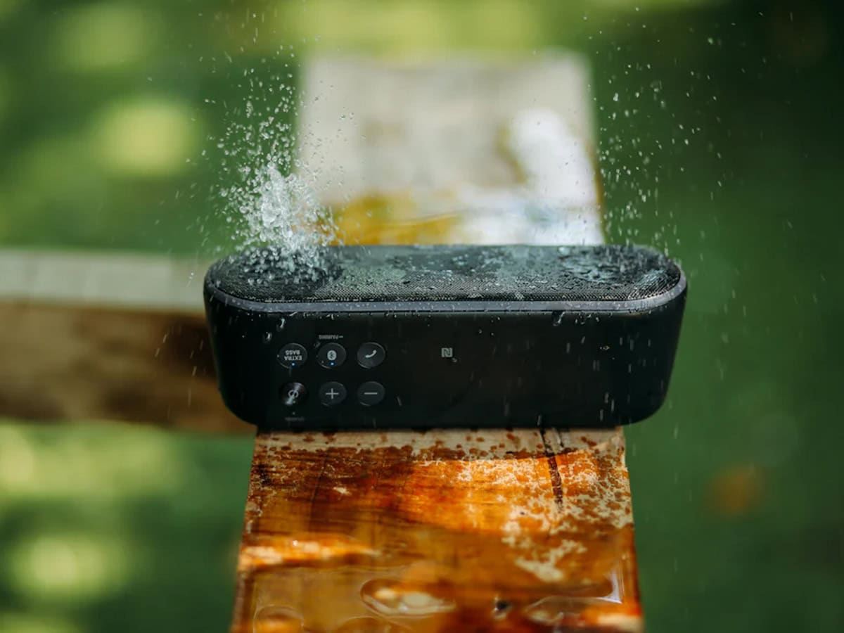 Common Misconceptions About IP65: What You Need to Know