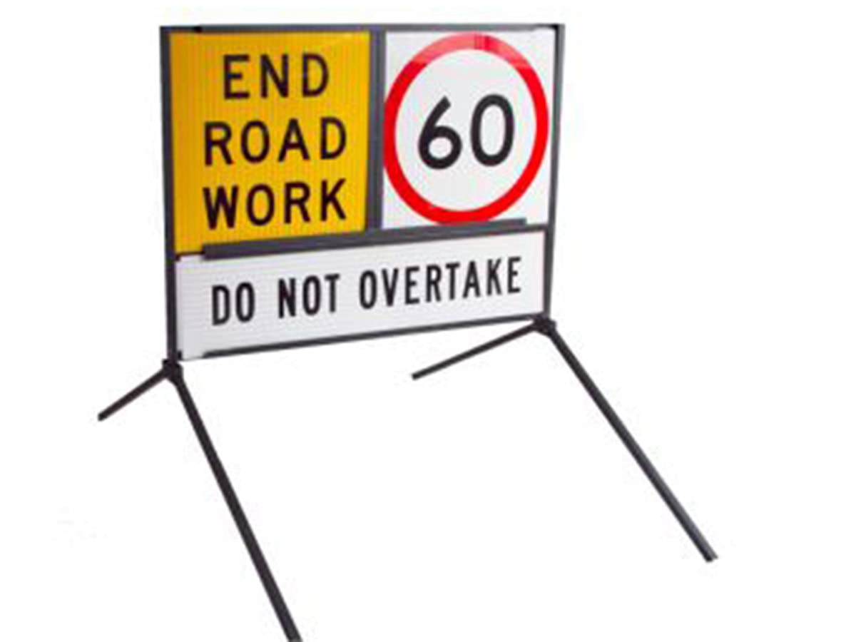 How Do the Types of Traffic Signs Differ by Country or Region?