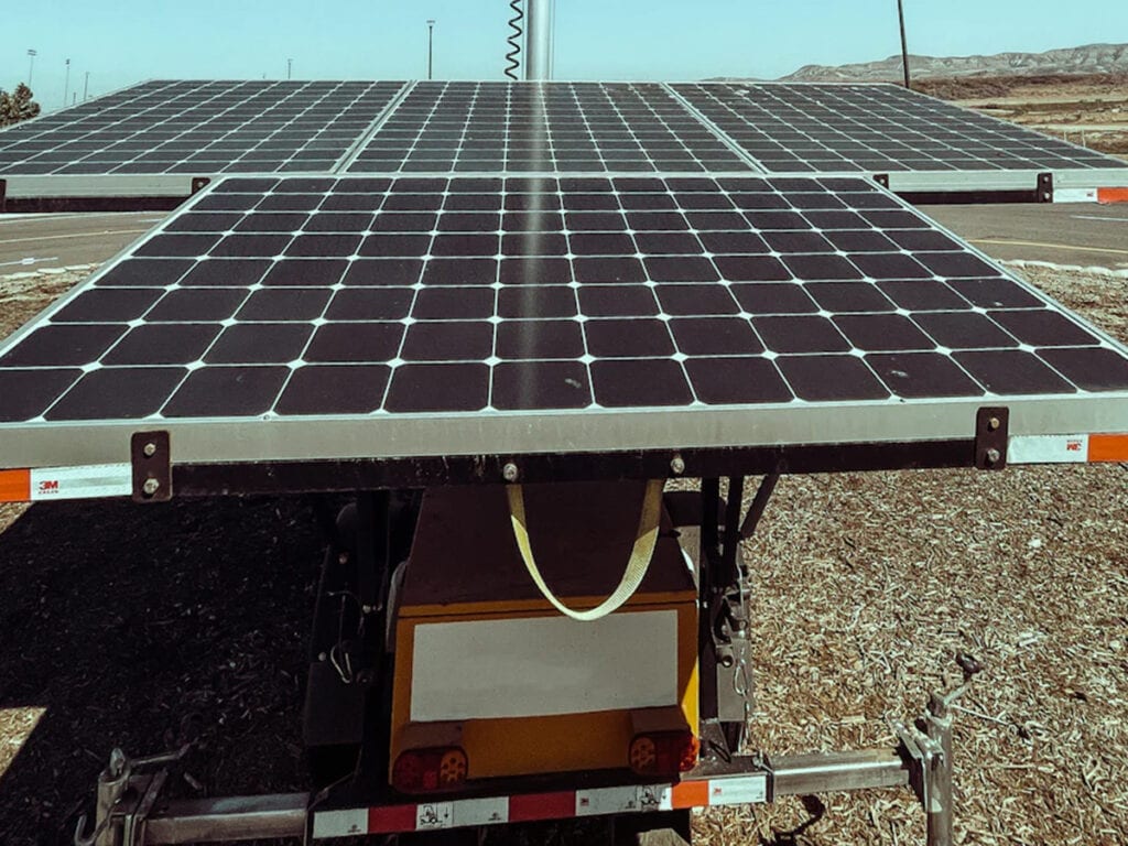 Stay Alert: Night Driving Hazards and Safety Tips