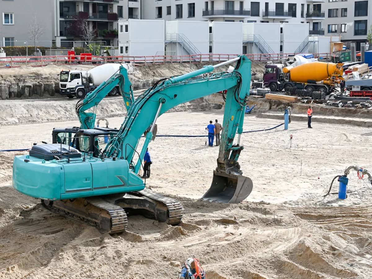 What Factors Affect the Cost of a Boom Gate Installation?