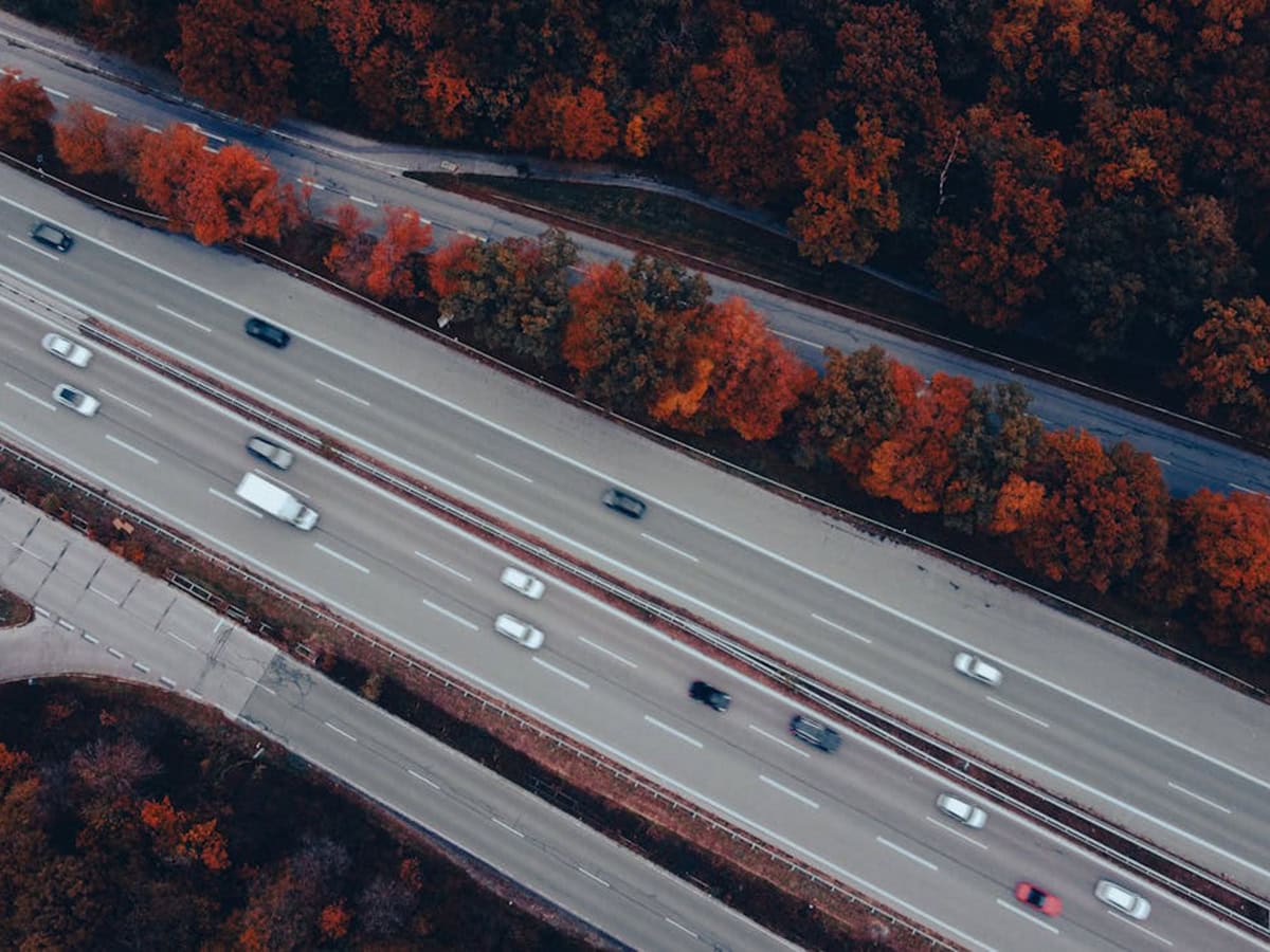 What Factors Influence Variable Speed Limit Enforcement?