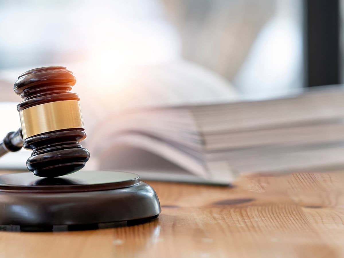 What Factors Influence Variable Speed Limit Enforcement?