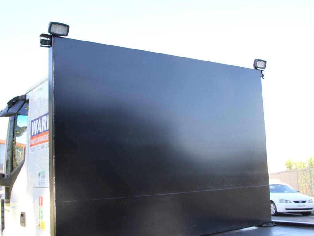 Select LED Display for PCMS Boards: Factors to Consider