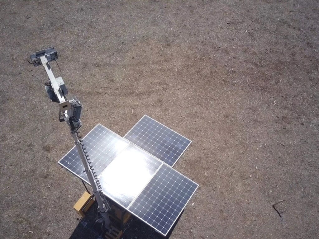 Exploring the Most Common Traffic Control Devices in Road Construction ...