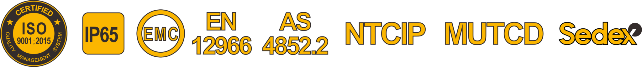 OPTRAFFIC - The Best Traffic Safety Equipment Manufacturer