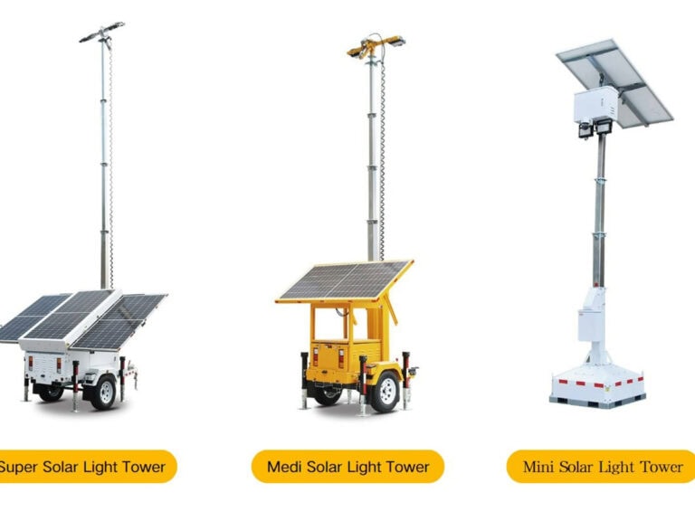 Understanding Electronic Highway Message Boards Regulations - Optraffic