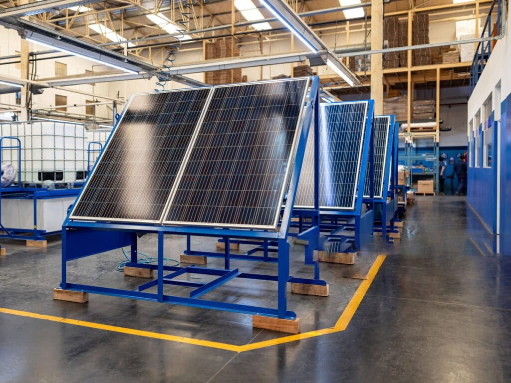 Flat vs Deep Arrow Panels: Which One Suits Your Needs Best?