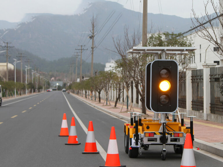 12 First-Time Driving Tips That Will Boost Your Confidence Behind the ...