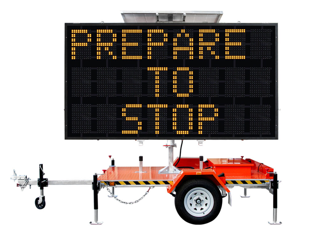 Traffic Signal Controller Technology in Smart Cities