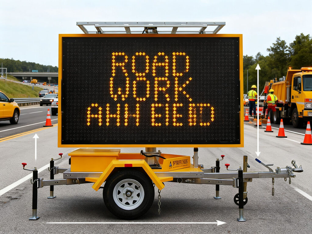 Traffic Signal Controller Technology in Smart Cities