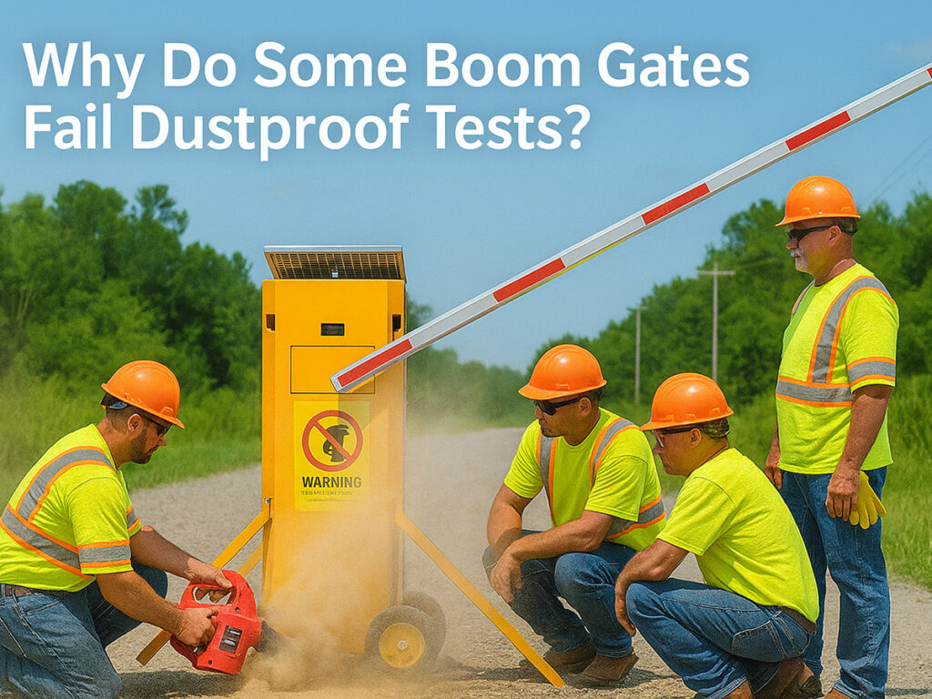 Different Types of Traffic Signs: A Thorough Overview - Optraffic