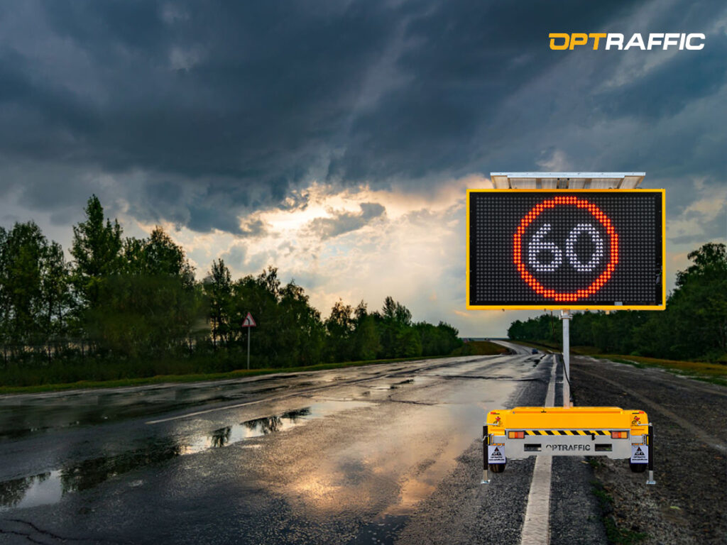 PCM Message Boards: Deployment for Emergency Road Closures