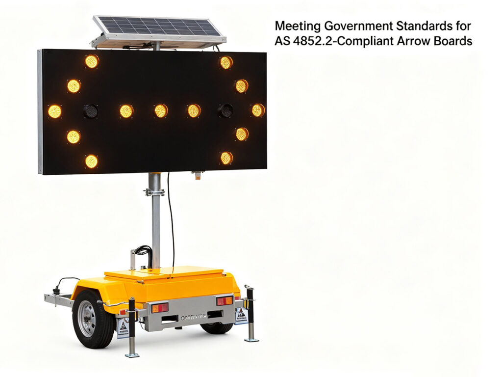 Traffic Signal Controller Technology in Smart Cities