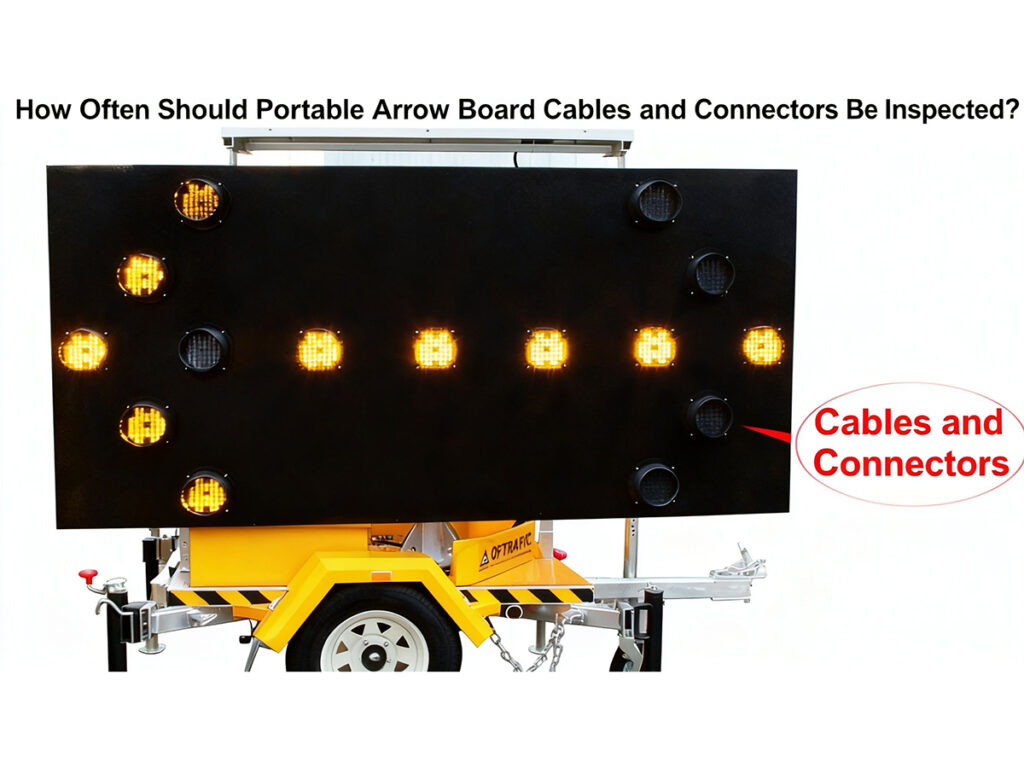 Traffic Signal Controller Technology in Smart Cities