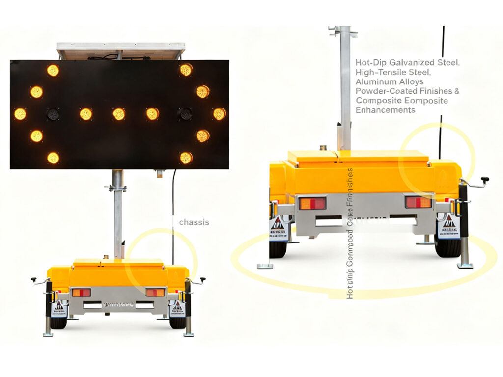 Traffic Signal Controller Technology in Smart Cities