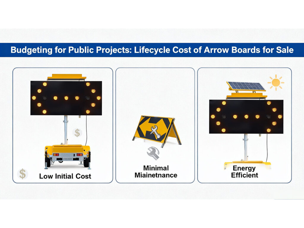 Traffic Signal Controller Technology in Smart Cities