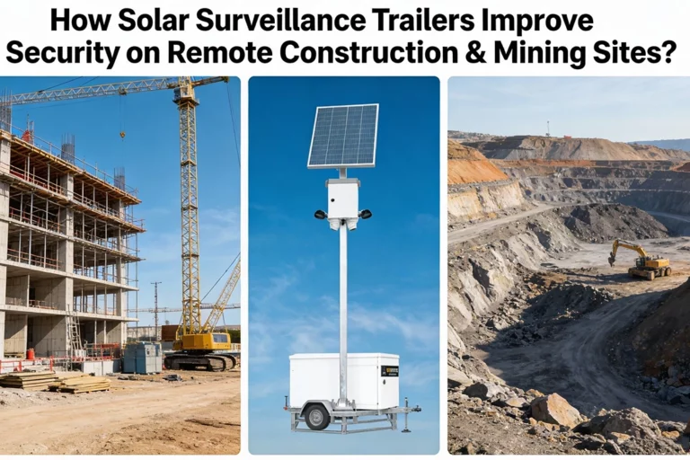 fully actuated traffic signals vs. semi-actuated ones