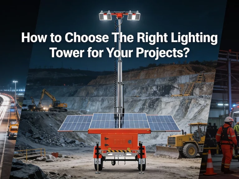 fully actuated traffic signals vs. semi-actuated ones