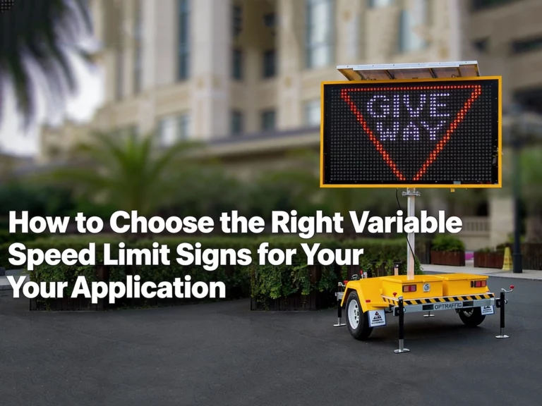fully actuated traffic signals vs. semi-actuated ones