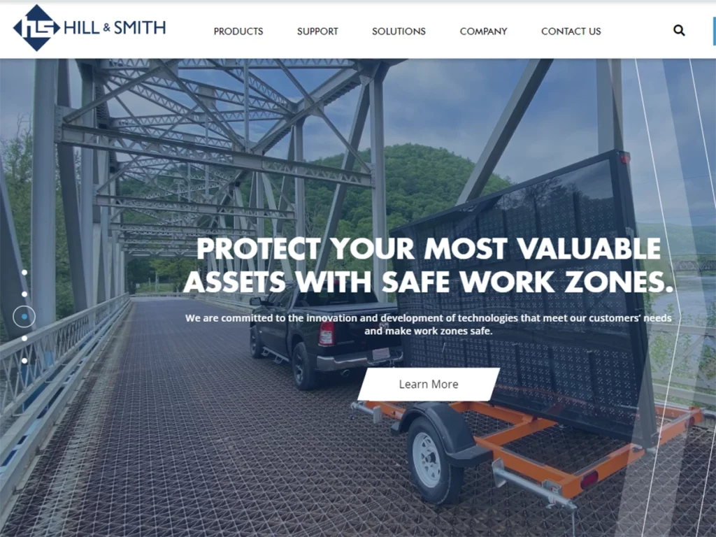 Top 10 Arrow Board Manufacturers in the World 2026