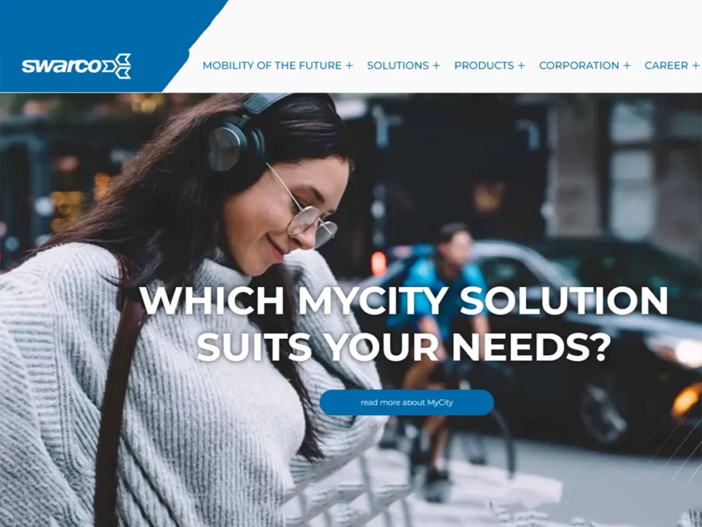 2026 Top 10 Variable Message Signs Suppliers in the USA