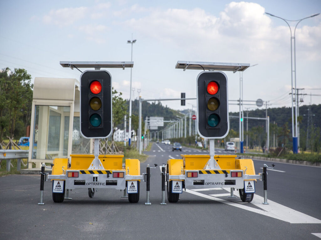 Facts and Figures: Top 10 Causes of Traffic Accidents in the US - Optraffic